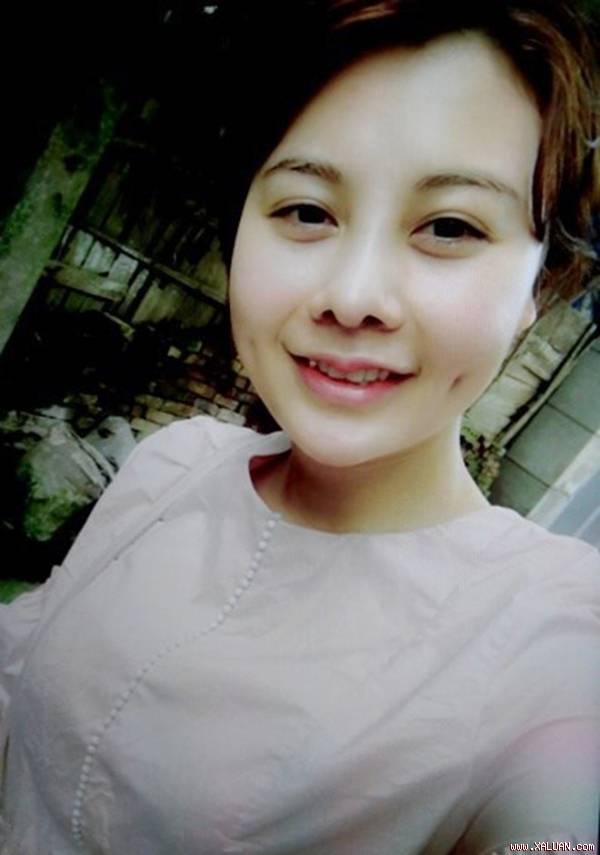 Nữ sinh 9X bỏ học điều hành đường dây B.hoa nghìn đô