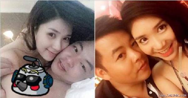 Sự thật ảnh ‘giư‌ּờng chi‌ּếu’ của Quang Lê và bạn gái 9X khiến fan tá hỏa