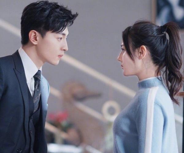 Nhắn tin cho chồng cũ sau 1 năm ly hôn, hôm sau anh cho 500 triệu và ...