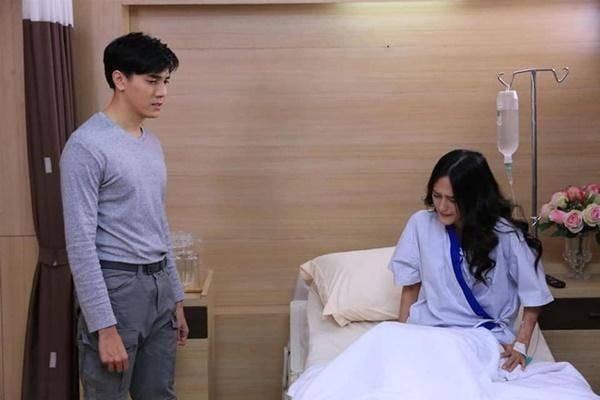 Chồng bỗng dưng nói sẽ tặng tôi mảnh đất rộng 60m2, sau đó anh đưa ra tờ giấy khiến tôi ú ớ rồi ...