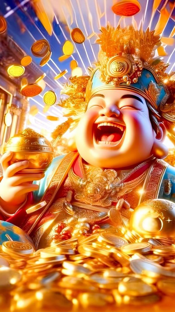 Ngày Sinh Người - Mệnh Sinh Tài: 5 ngày sinh âm lịch đưa người Tay ...