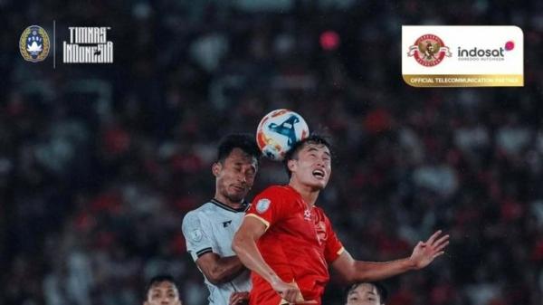 U23 Việt Nam đăng quang U23 Đông Nam Á 2025: Hơn cả chức vô địch